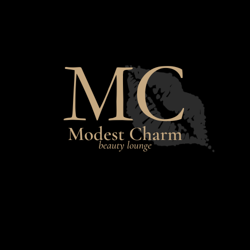 Client Forms & Aftercare – Modest Charm Beauty Lounge